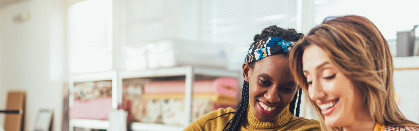 Premium Credit Insurance Index